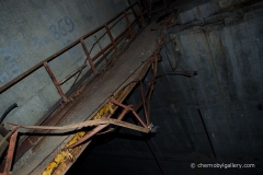 Chernobyl Reactors 5 and 6 | The Chernobyl Gallery